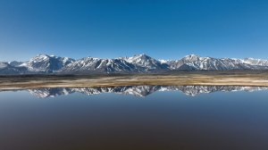 Long Valley Caldera Discover the Science and Beauty of California’s ...
