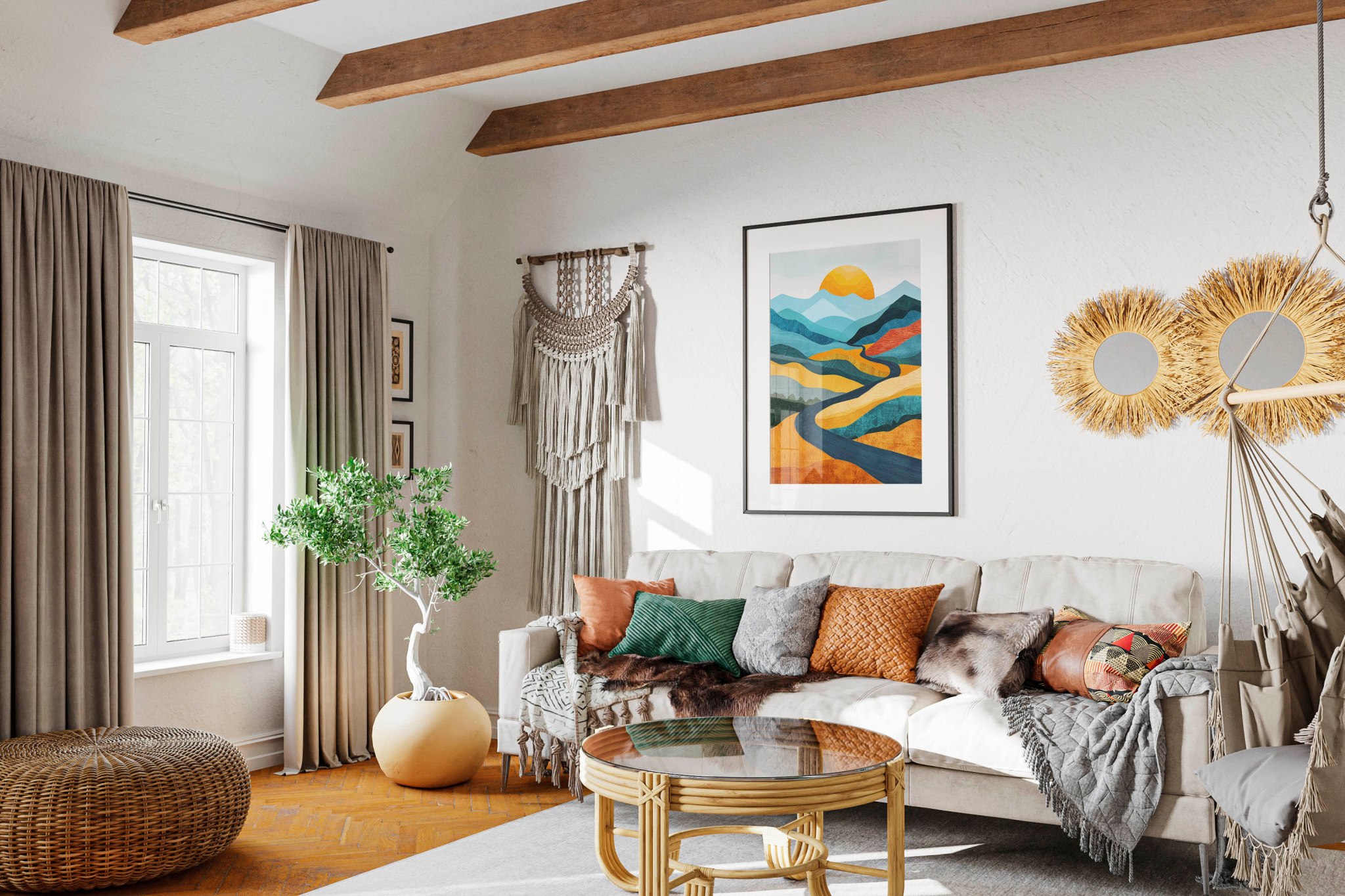 The Long Life and Accidental Death of the Prometheus Bristlecone Pine ...