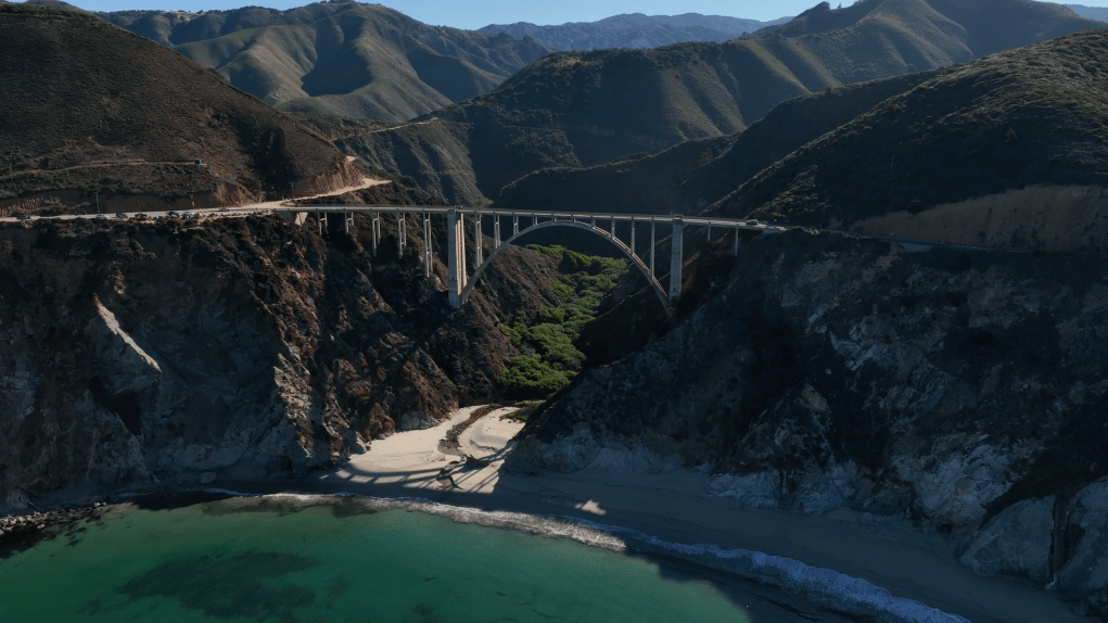 Julia Platt was the Unwavering Force Behind Monterey’s Ecological ...