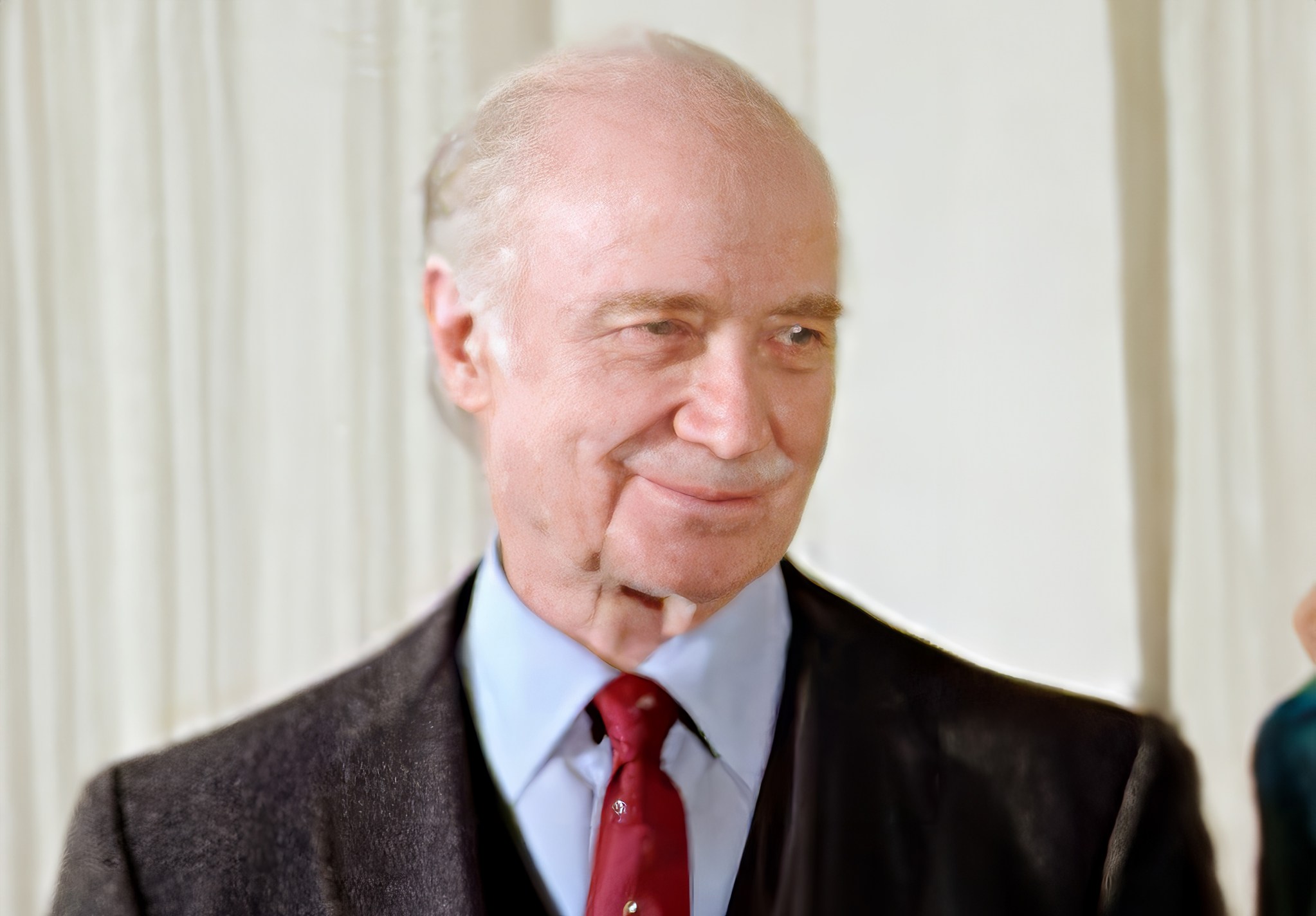 Beyond the Beach: How Santa Monica Became Home to the RAND Corporation ...