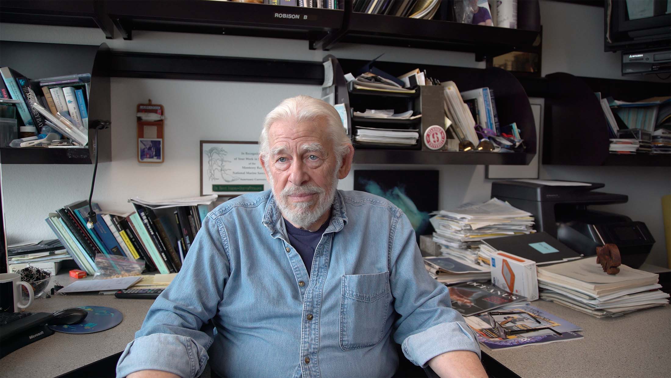 California Curated – Undertold California stories