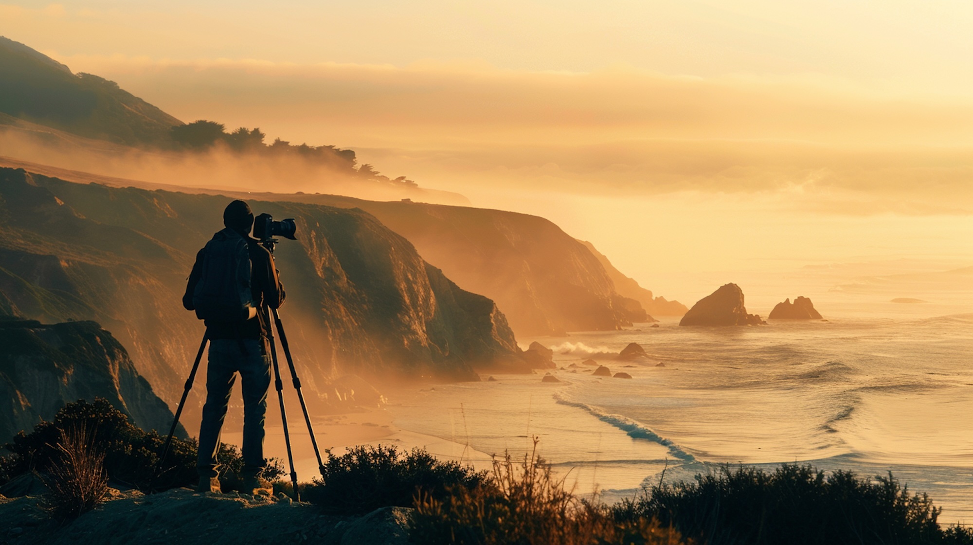 My Favorite California Science & Nature Videos – California Curated